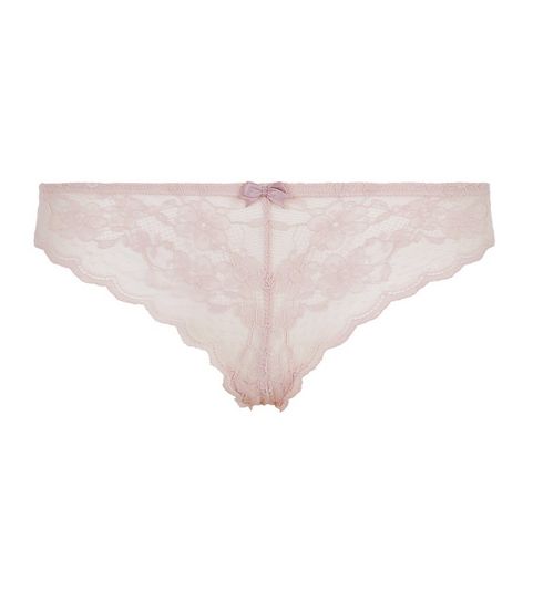 Lingerie | Women's Underwear & Underwear Sets | New Look