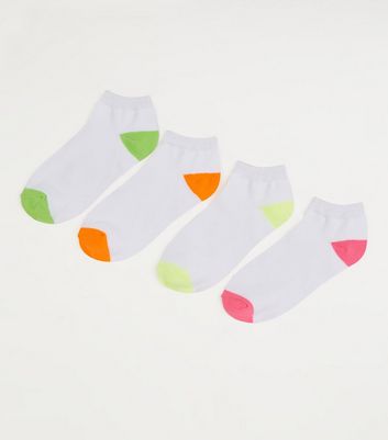 Women's Socks | Slipper, Pop & Novelty Socks | New Look