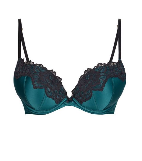 Lingerie | Women's Underwear & Underwear Sets | New Look