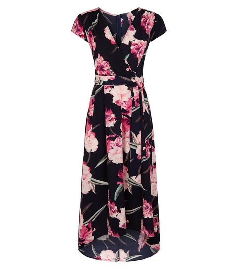 AX Paris Clothing | AX Paris Dresses, Jumpsuits & Tops | New Look