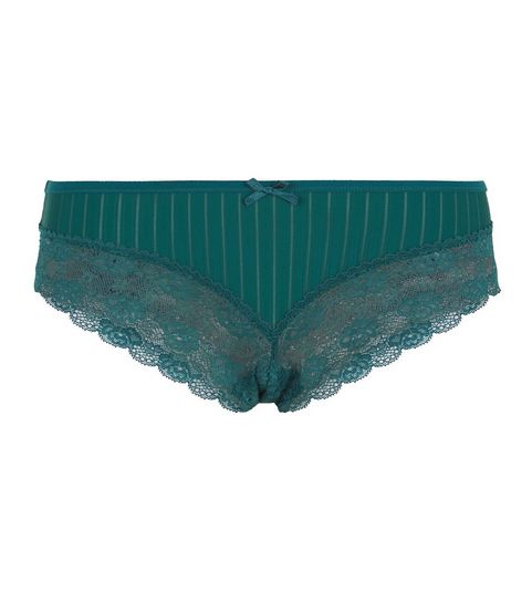 Lingerie | Women's Underwear & Underwear Sets | New Look