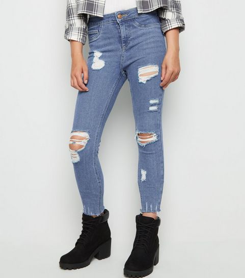 Mode ados | Vêtements, sacs et chaussures filles | New Look