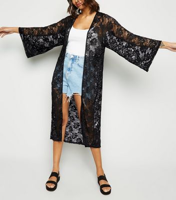 Longline Tops | Women's Longline Tops & Oversized Tops | New Look