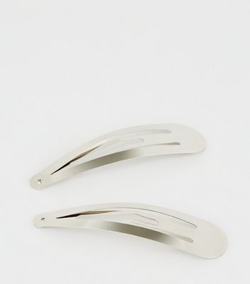 Women's Hair Accessories | Hairbands & Hair Bows | New Look