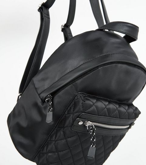 Women's Backpacks | Mini Backpacks & Rucksacks | New Look
