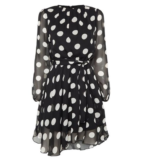 AX Paris Clothing | AX Paris Dresses, Jumpsuits & Tops | New Look