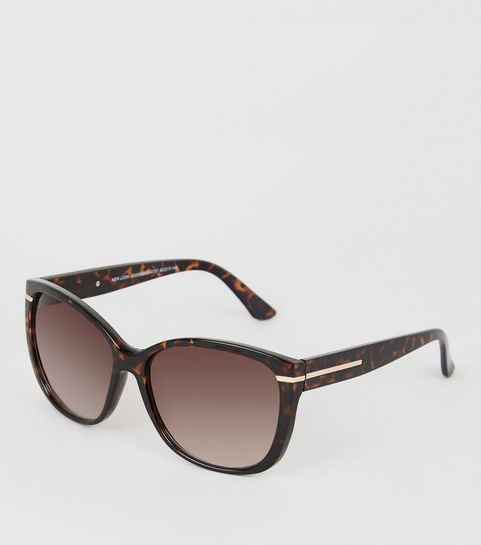 Women's Sunglasses | Round & Aviator Sunglasses | New Look