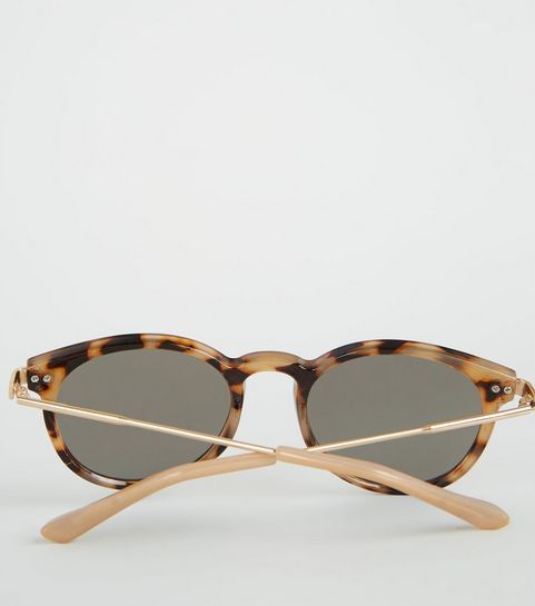 Women's Sunglasses | Round & Aviator Sunglasses | New Look