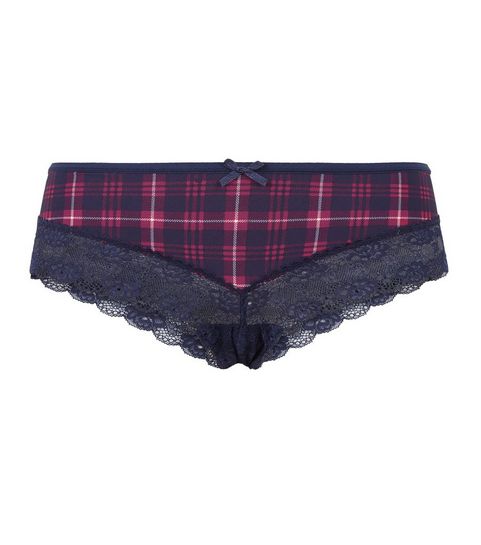 Lingerie | Women's Underwear & Underwear Sets | New Look