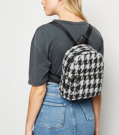 Women's Backpacks | Mini Backpacks & Rucksacks | New Look