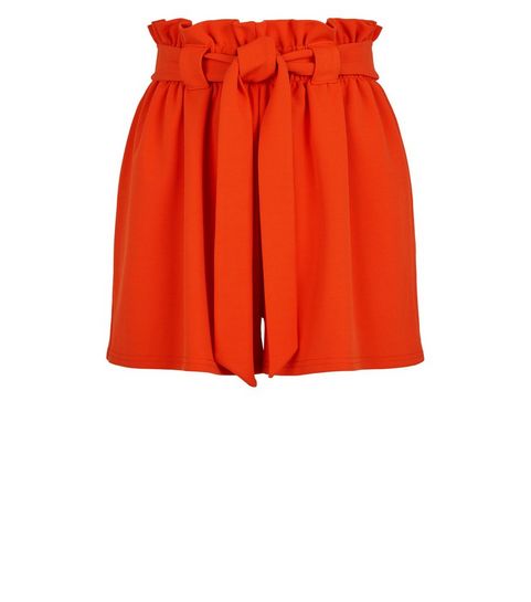 Shorts | Shorts for Women | New Look