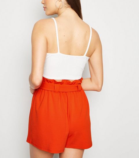 Shorts | Shorts for Women | New Look