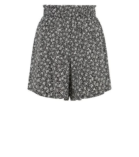 Shorts | Shorts for Women | New Look