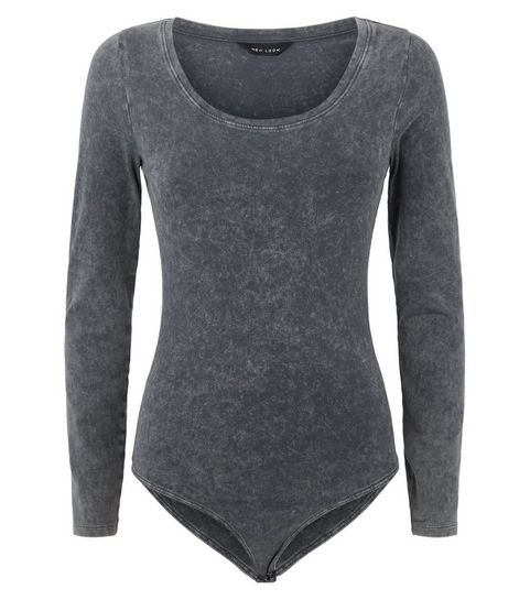 Bodysuits | Women's Bodies & Leotards | New Look