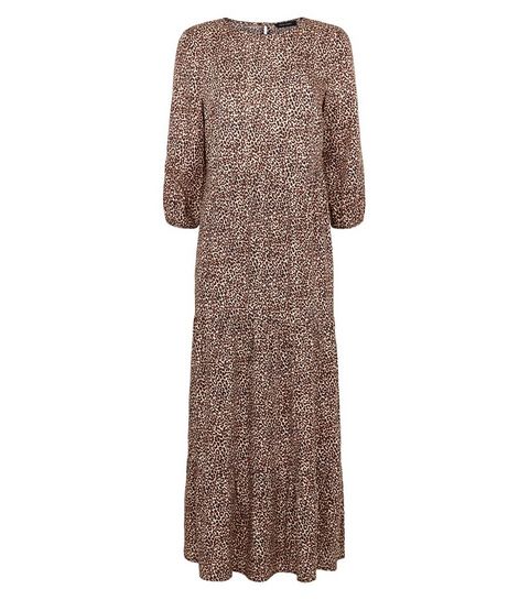 Dresses | Dresses for Women | New Look