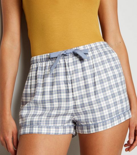 Women's Pyjama Sets | PJ Sets | New Look