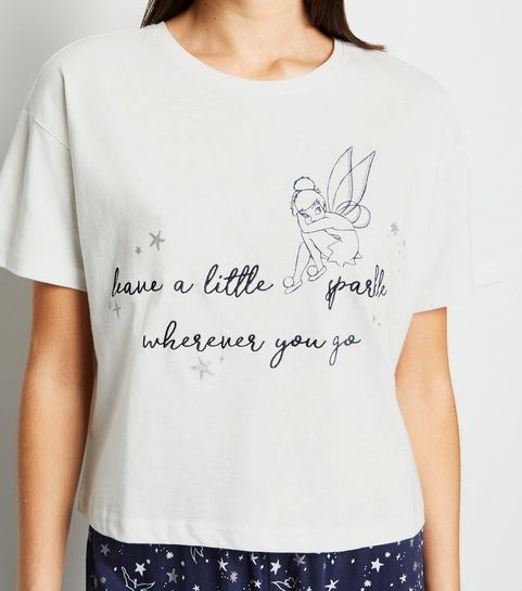 Women's Nightwear | Pyjamas & Sleepwear | New Look