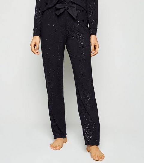 Women's Nightwear | Pyjamas & Sleepwear | New Look