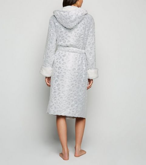 Women's Nightwear | Pyjamas & Sleepwear | New Look