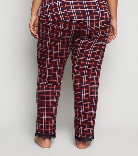Women's Nightwear | Pyjamas & Sleepwear | New Look