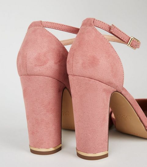 Nouveautés femme | Vêtements & chaussures | New Look