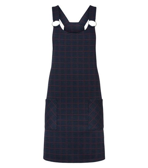 Pinafore Dresses | Dungaree Dresses | New Look