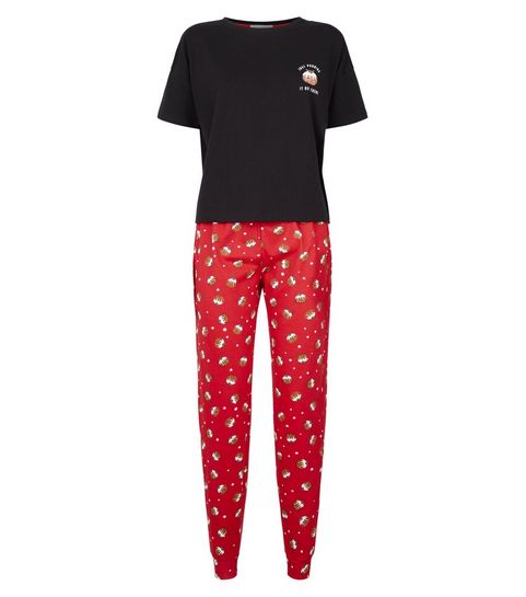 Women's Nightwear | Pyjamas & Sleepwear | New Look