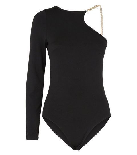 Bodysuits | Women's Bodies & Leotards | New Look