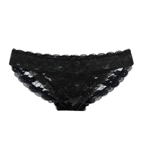 Lingerie | Women's Underwear & Underwear Sets | New Look