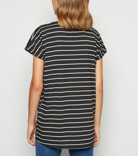 Women's Striped Clothing | Striped Dresses & Tops | New Look