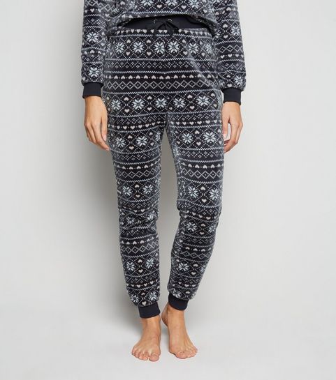 Women's Nightwear | Pyjamas & Sleepwear | New Look