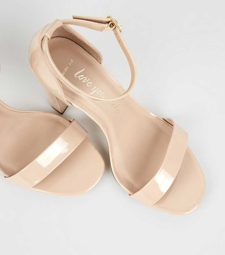 Foschini Flaunt It Luella Heels Bags For Facebook 40 Off