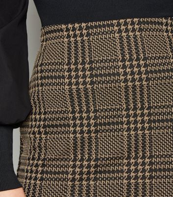 Checked Skirts | Tartan & Plaid Skirts | New Look