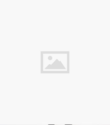 Waterfall Jackets | Womens Waterfall Coats | New Look