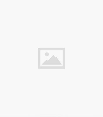 New Look Kind – Women’s Clothing | New Look