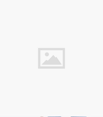 New Look Kind – Women’s Clothing | New Look