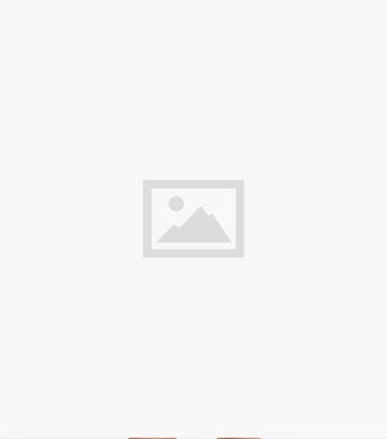 Girls' Playsuits & Jumpsuits | New Look