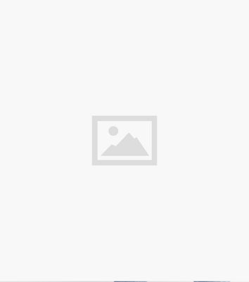 Girls' Black Coats | Girls' Black Jackets | New Look