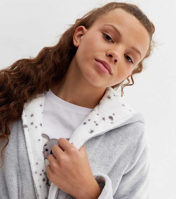 Lisa Pickle's Instagram, Twitter & Facebook on IDCrawl