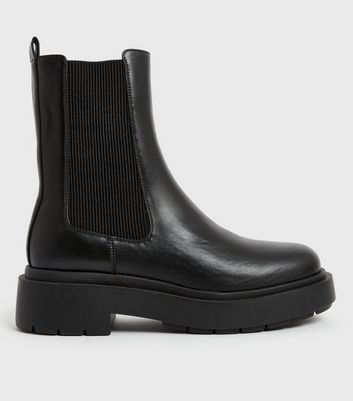 Girls' Boots | Girl's Ankle Boots | New Look