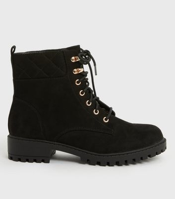 Girls' Boots | Girl's Ankle Boots | New Look