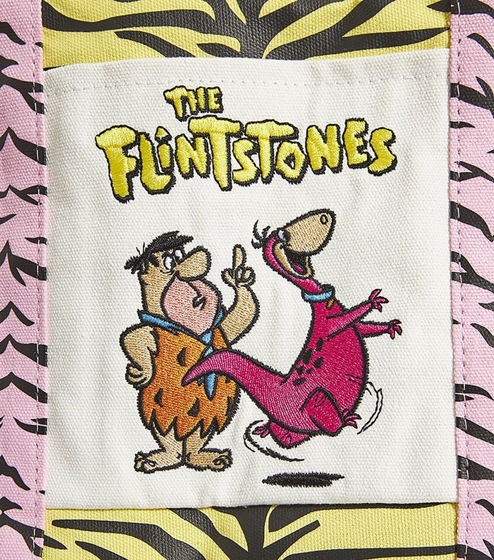 The Flintstones Tiger | ubicaciondepersonas.cdmx.gob.mx The Flintstones Tiger | ubicaciondepersonas.cdmx.gob.mx