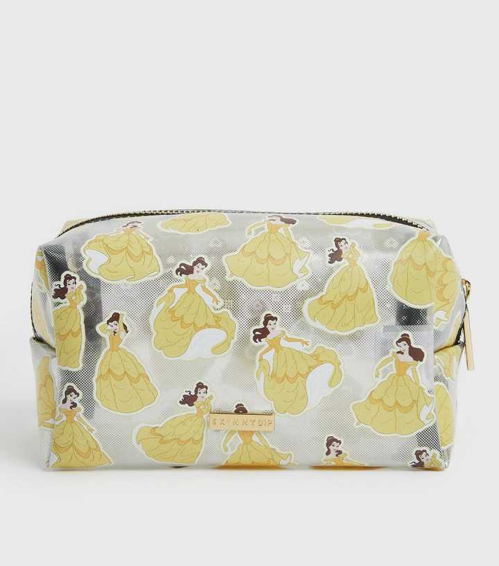 Disney Princess Makeup Case | Saubhaya Makeup