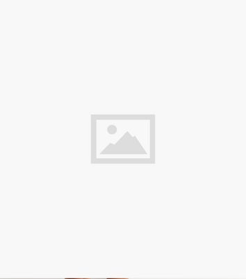 Tulip Dresses | Tulip Shape & Style Dresses | New Look