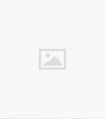 Nouveautés - Vêtements Curves | New Look