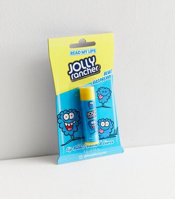Jolly Rancher Blue Raspberry Lip Balm | New Look
