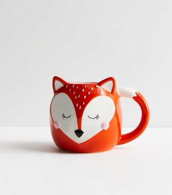 Mugs, Cups & Glasses | Initial Mugs | New Look