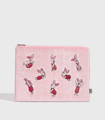 Skinnydip | New Look