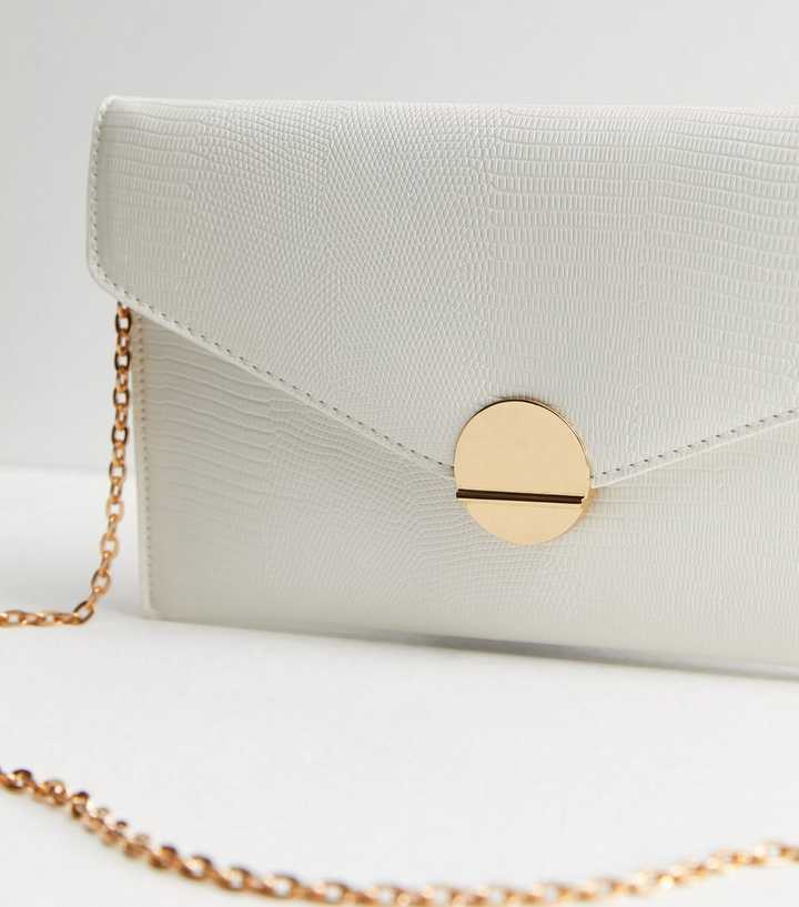 White Purse White Handbags, Purses & Wallets For Women | Nordstrom