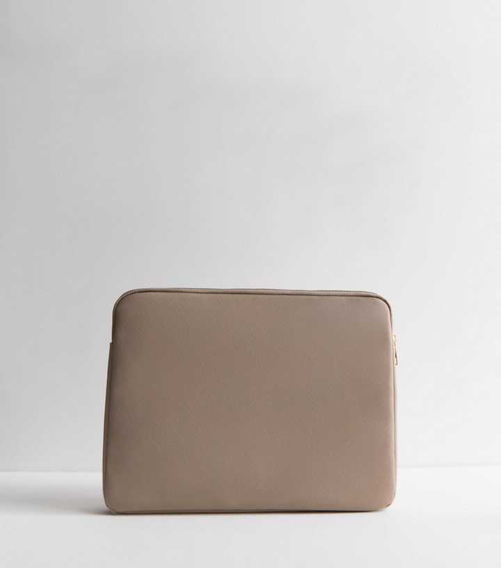 Laptop Cases Cases & Sleeves > Accessories Shop HP.com New Zealand